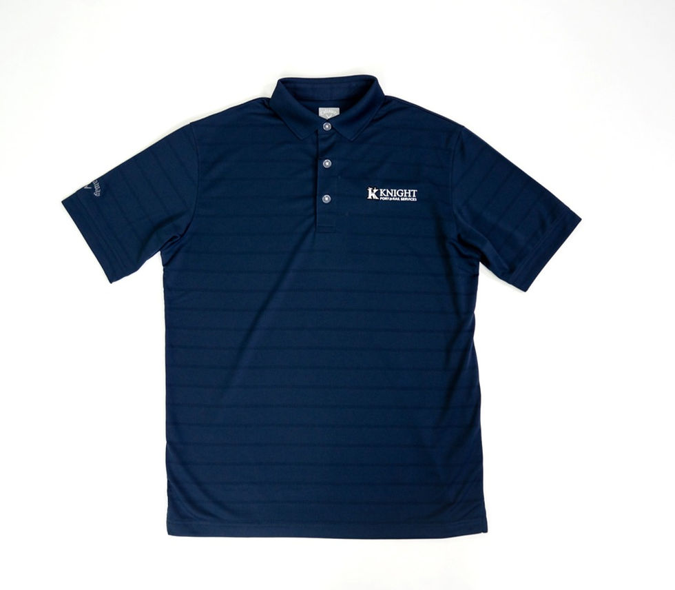 Mens | Knight Pro Shop Mens | Knight Pro Shop