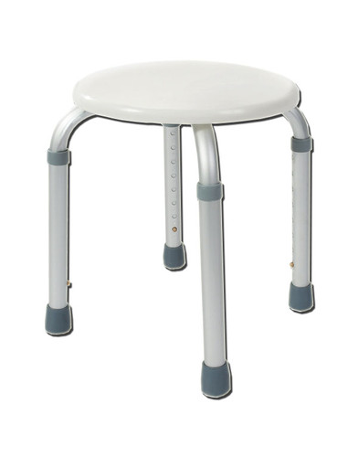 Evolution Aria Bath Stool | August Home Medical Supplies