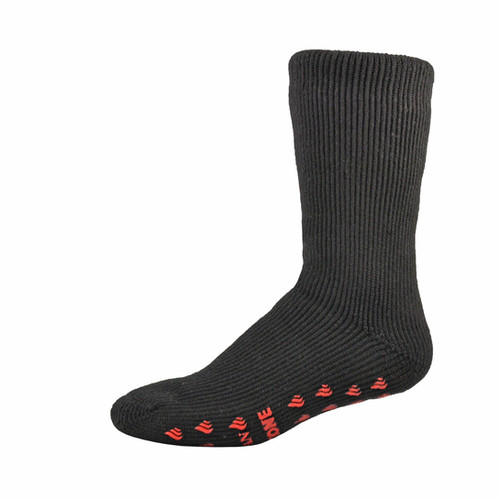 Simcan Heat Zone Sock | August Home Medical Supplies