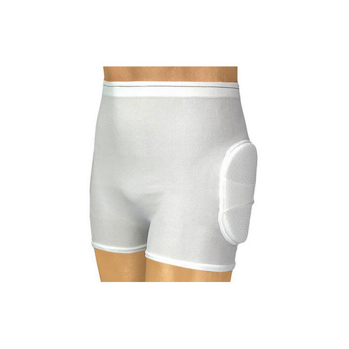 GeriHip® Hip Protector Brief | August Home Medical Supplies