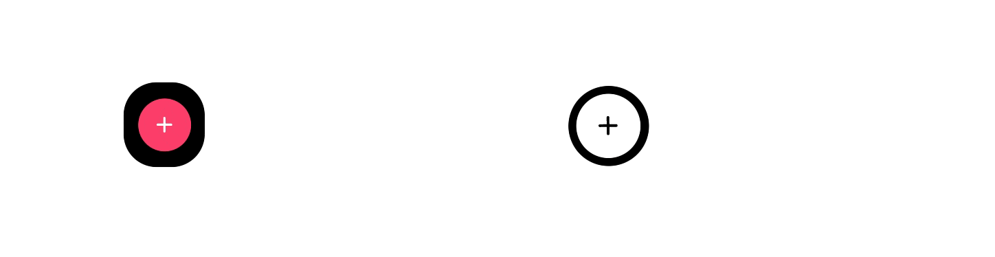 UI | Micro Interaction | Janhavi