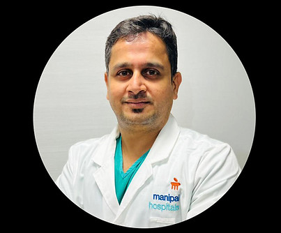 ABOUT US | Rane Hospital