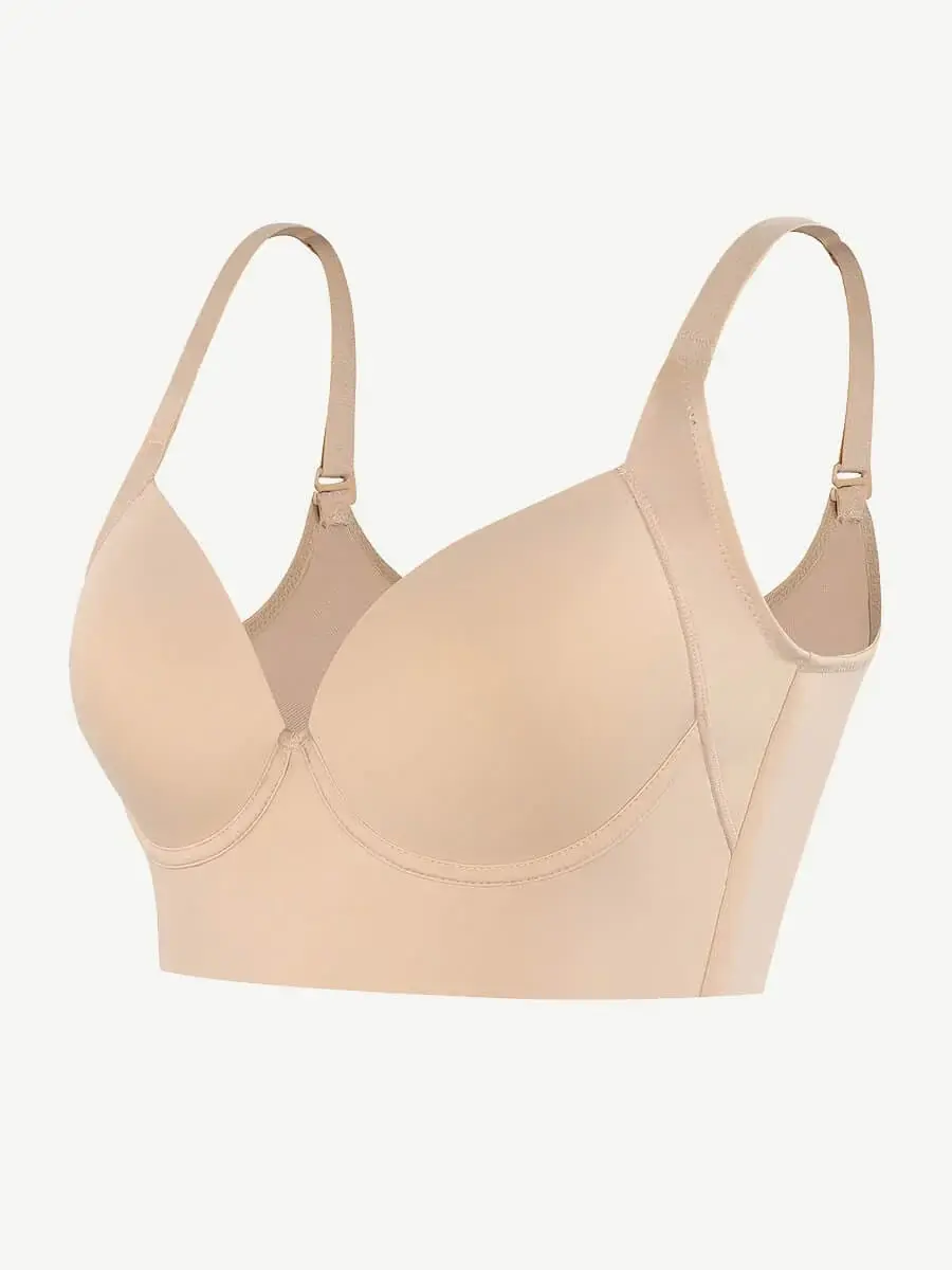 Waist Wrapp SA | Shapewear