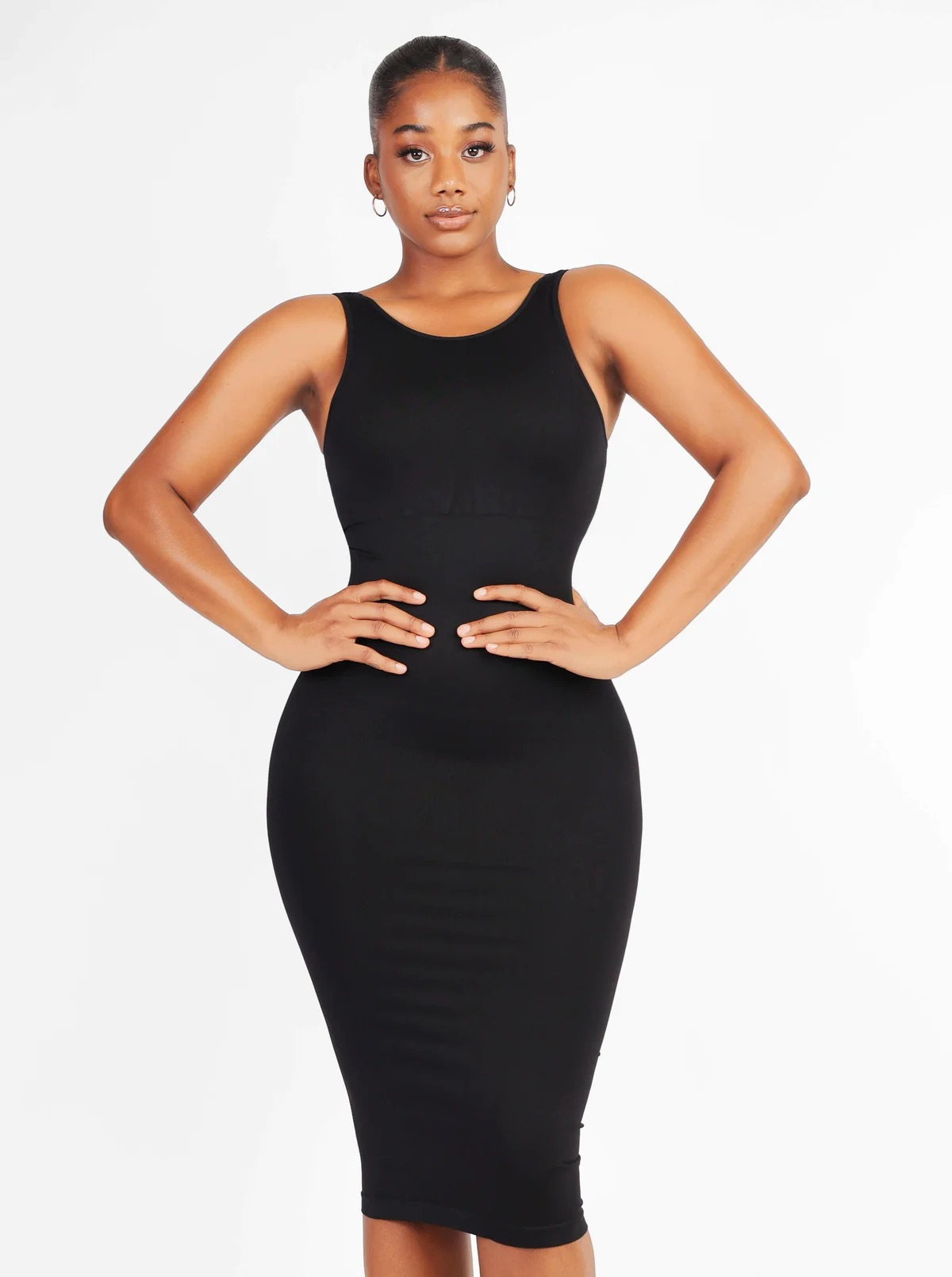 Waist Wrapp SA | Shapewear 3/7