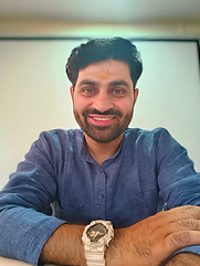 Meru Chikitsa | Sri Sri Wellbeing