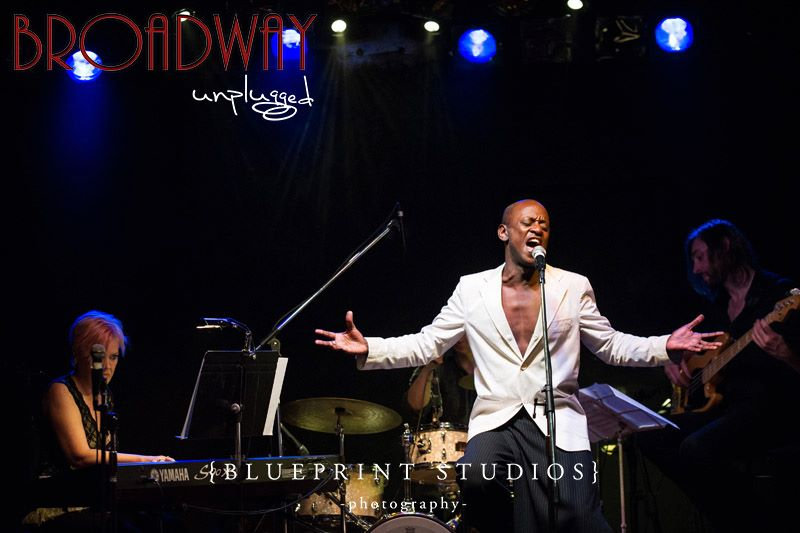 In conversation with Andrew Bukenya