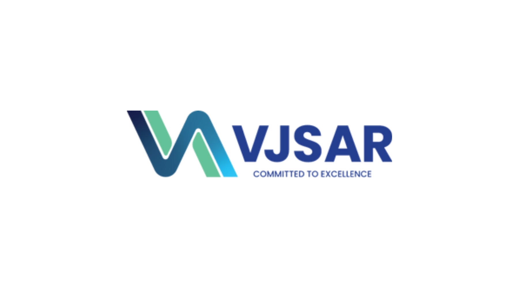 VJSAR is an emerging IT solutions and service provider based in London | VJSAR | IT solutions