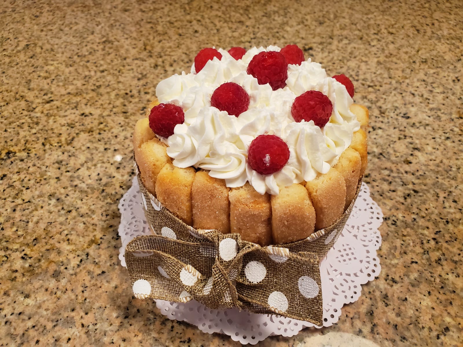 Home | L'ÔperaBakeryBistro