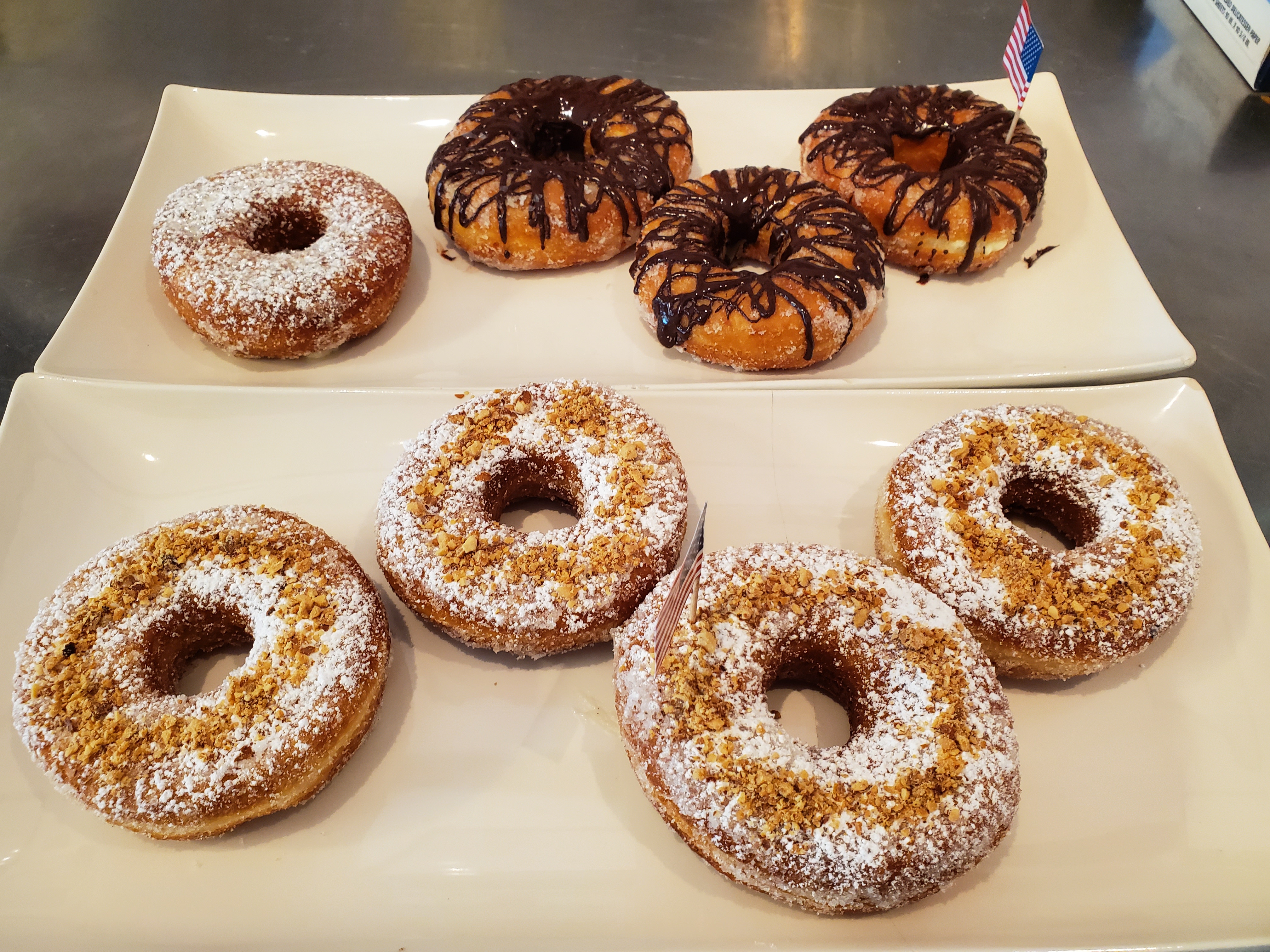 Home | L'ÔperaBakeryBistro