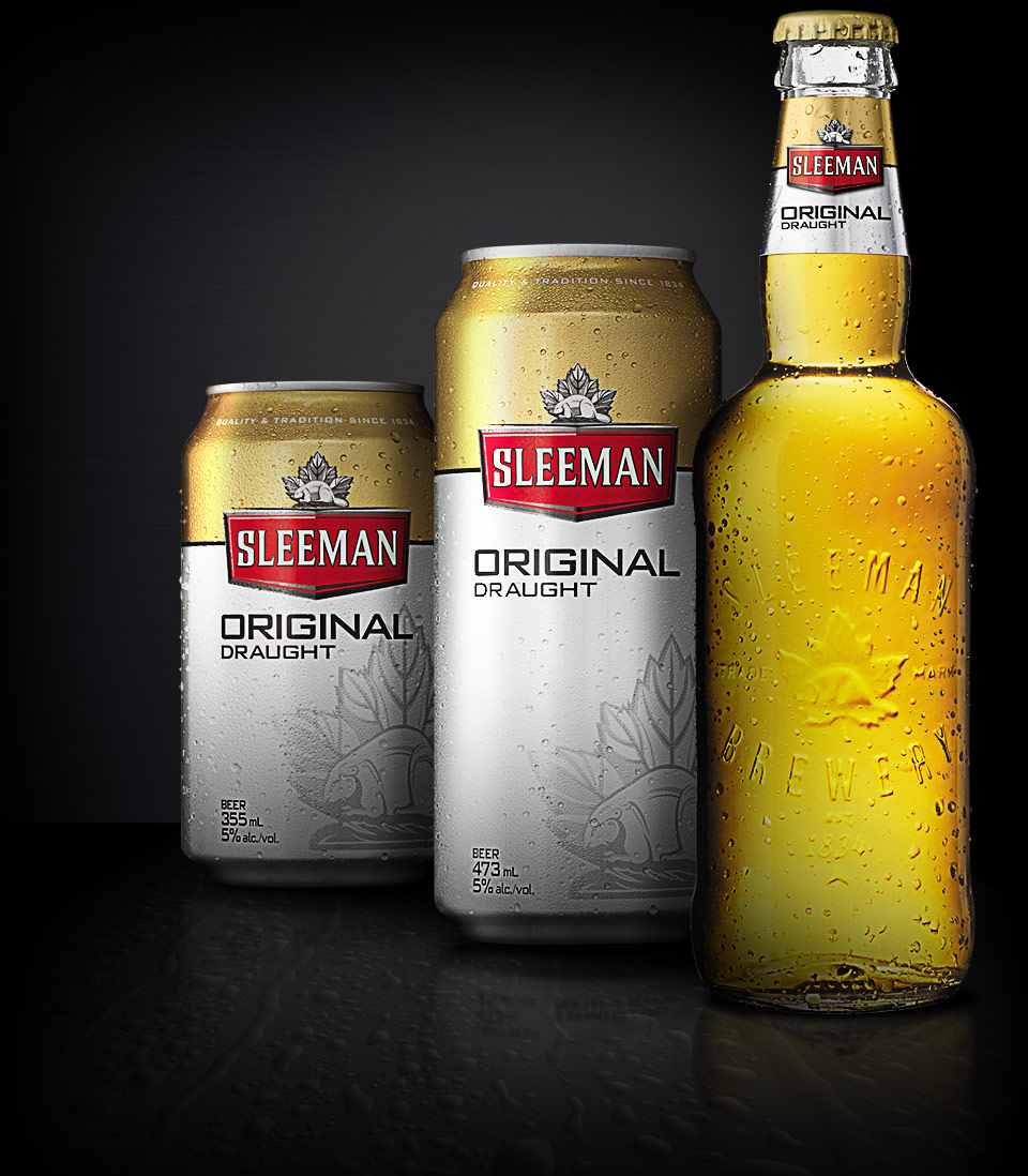 PRODUITS | depanneur