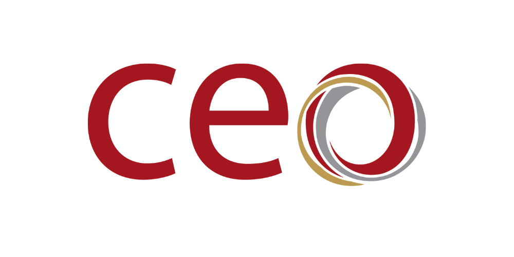 Home | CEO Global Group