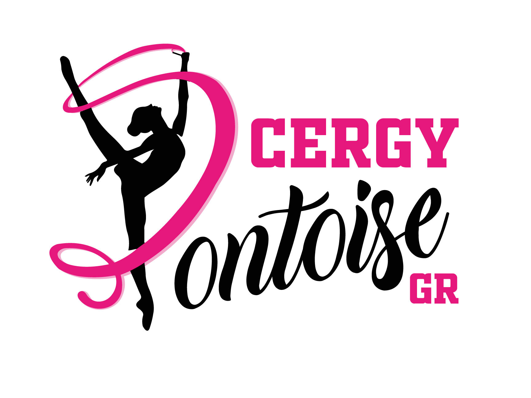 Entrainements | Cergy Pontoise Gymnastique Rythmique | Cergy