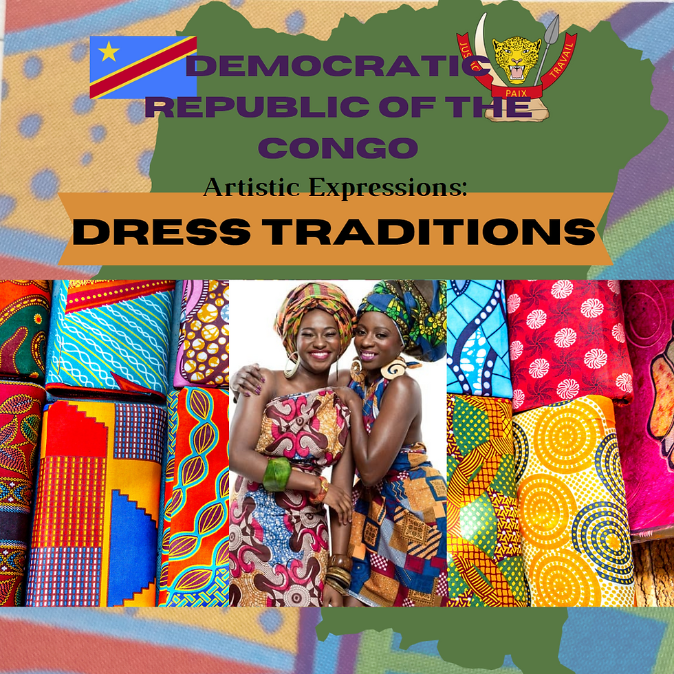 Spotlight on Culture