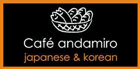 Café Andamiro