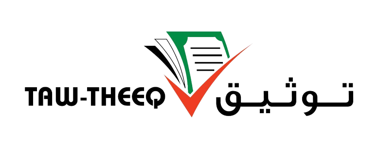 TAW-THEEQ CORPORATE SERVICES & LEGAL TRANSLATION L.L.C | RENTAL DISPUTE ...