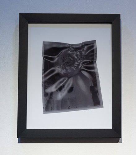 "The Harshness of Reality" - Jacob Bailes | Snap! Orlando