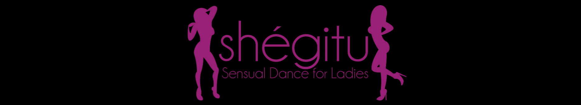 shegitu-dance | BOOK YOUR CLASS