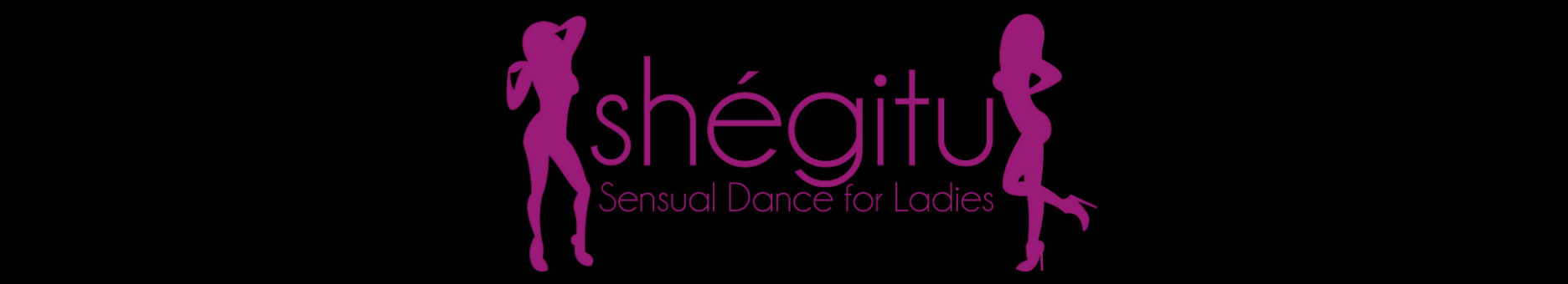 Shégitu | London | Sensual Dance Class