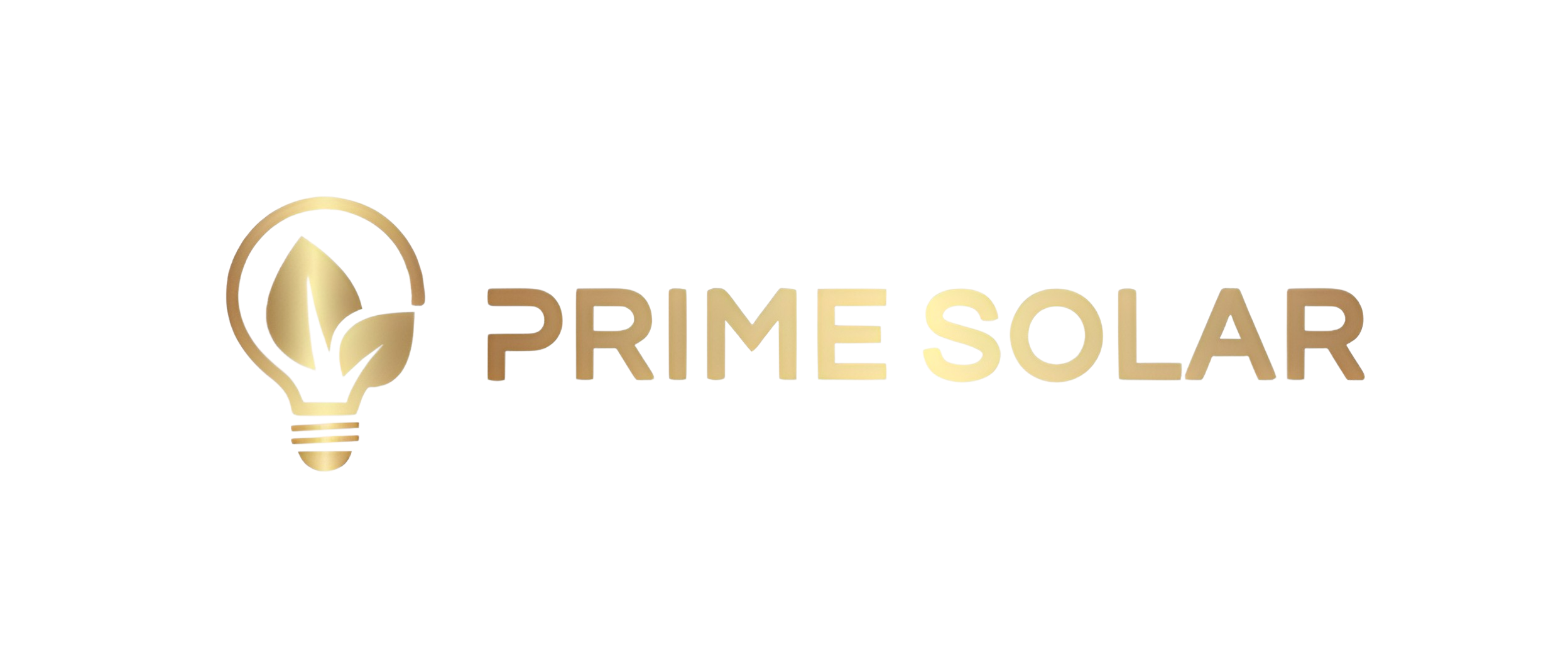 Prime SOLAR | Installation de Panneaux Solaires | France