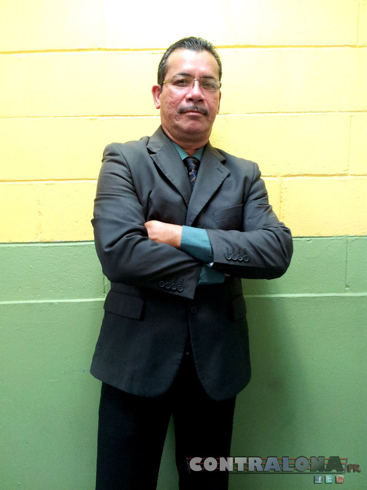 UPDATE: En recuperación Axel Cruz luego de aparatoso accidente de auto