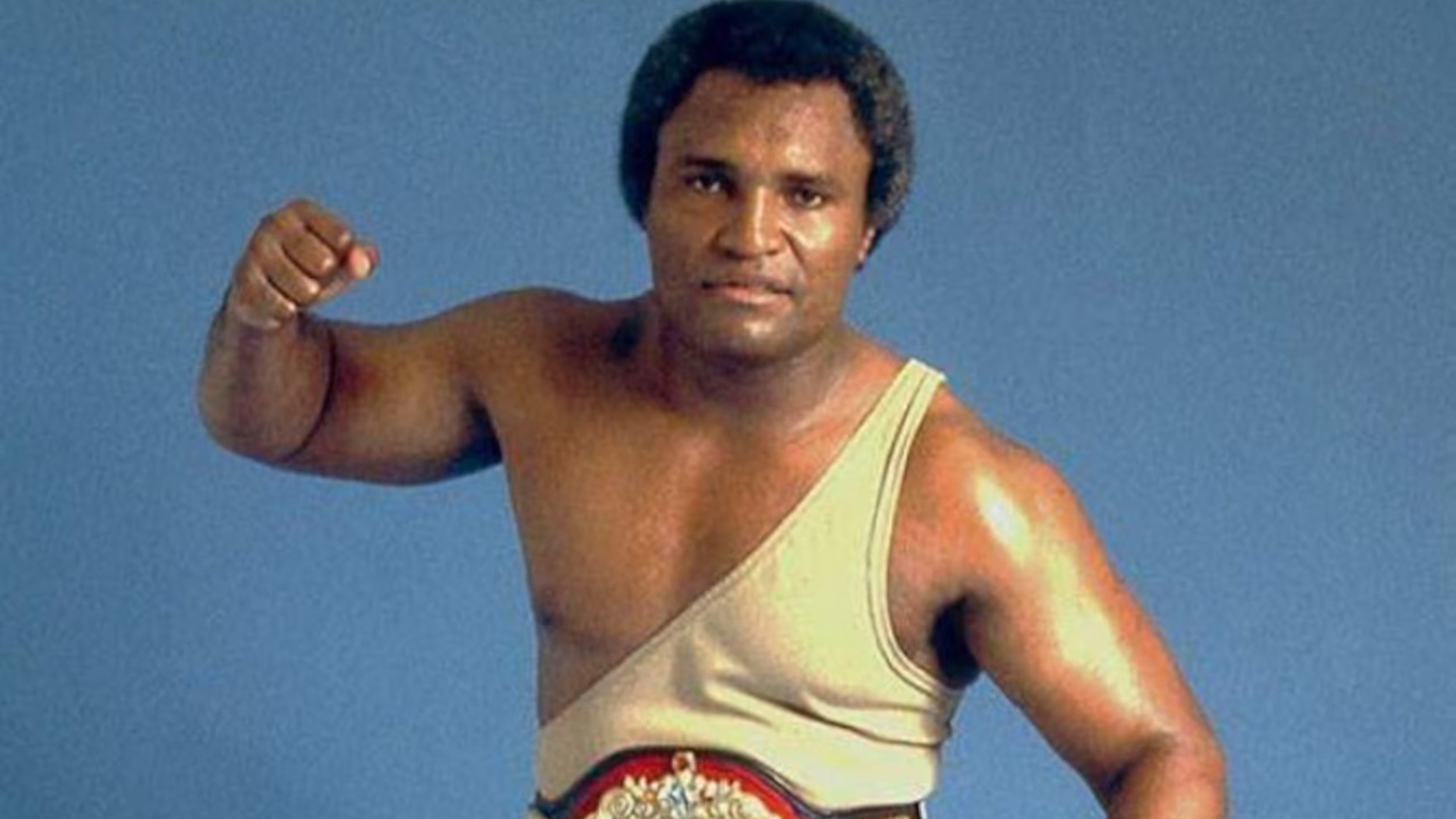 Carlitos Colón regresa a WWC este sábado para una última misión