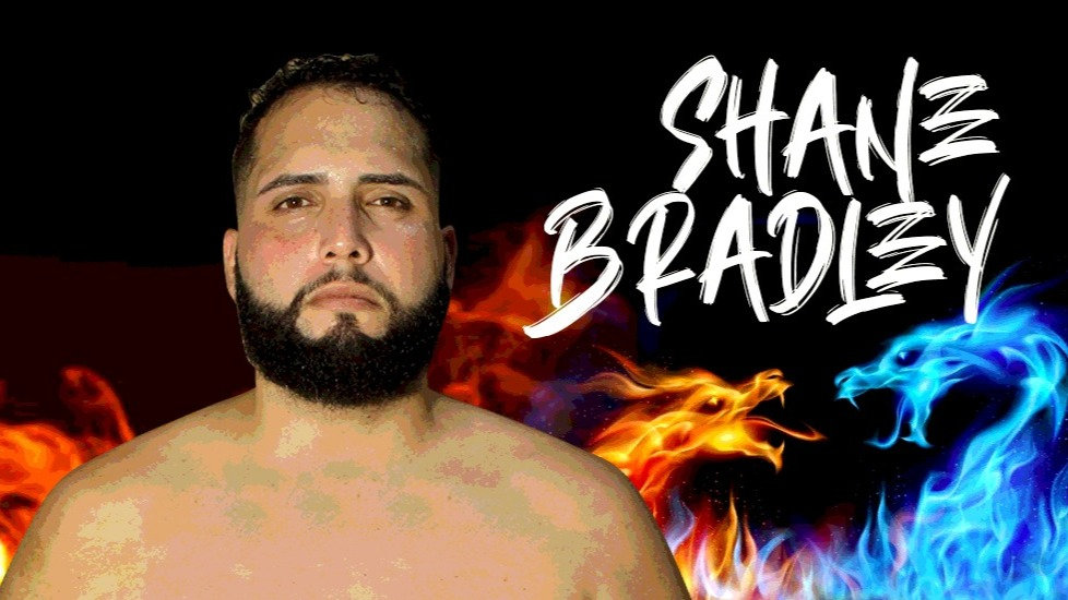 ENHORABUENA: Joven luchador de CWA vence el cáncer
