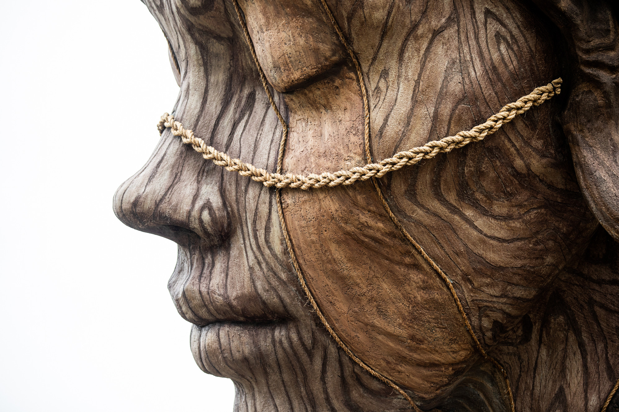 HOME | Daniel Popper South African Sculpture Artist