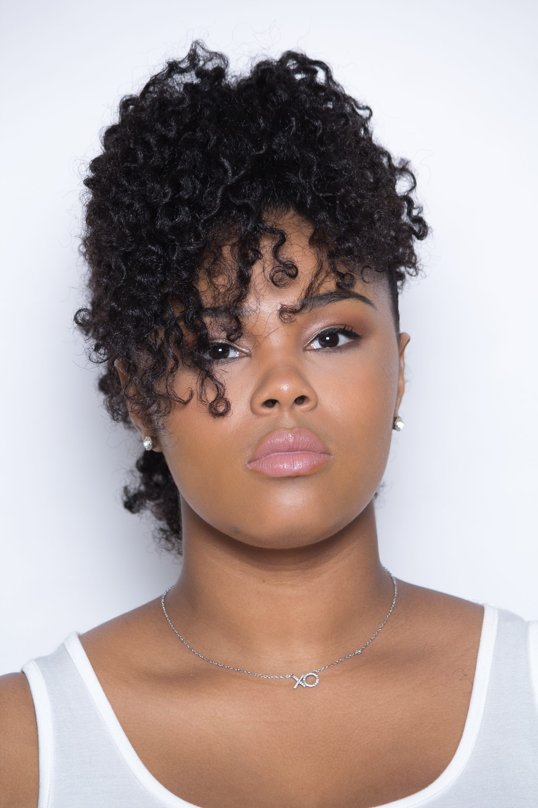 Home | Royal Mane Hair Studio
