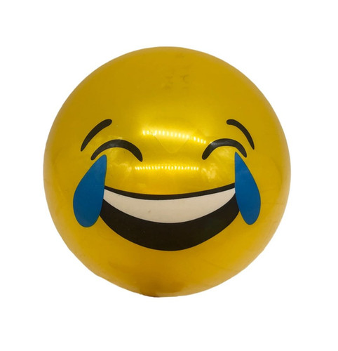 BOLA DE EMOJI | Outlet China PR
