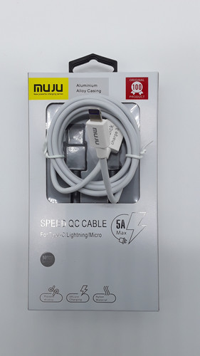 DATA CABLE | Outlet China PR