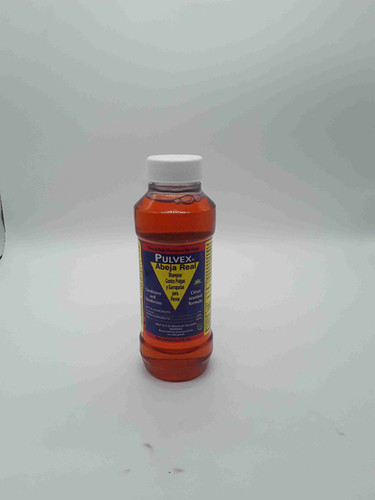 PULVEX FLEA & TICK SHAMPOO 5OZ | Outlet China PR