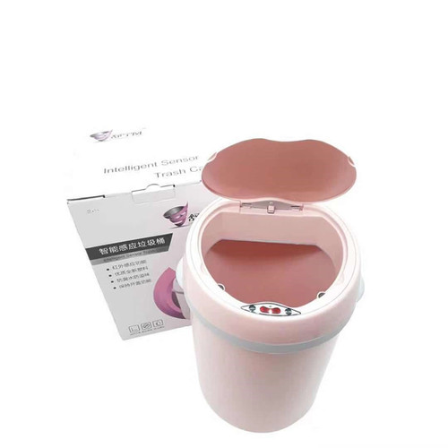 ZAFACON CON SENSOR | Outlet China PR