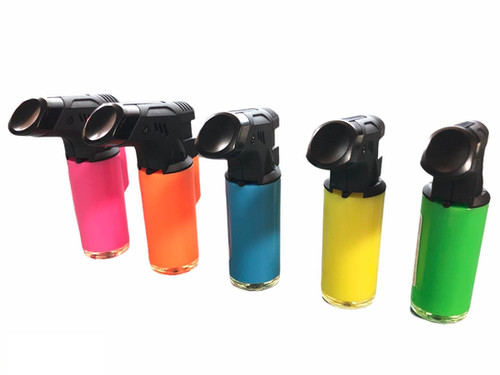 FENIX LIGHTER M77 | Outlet China PR