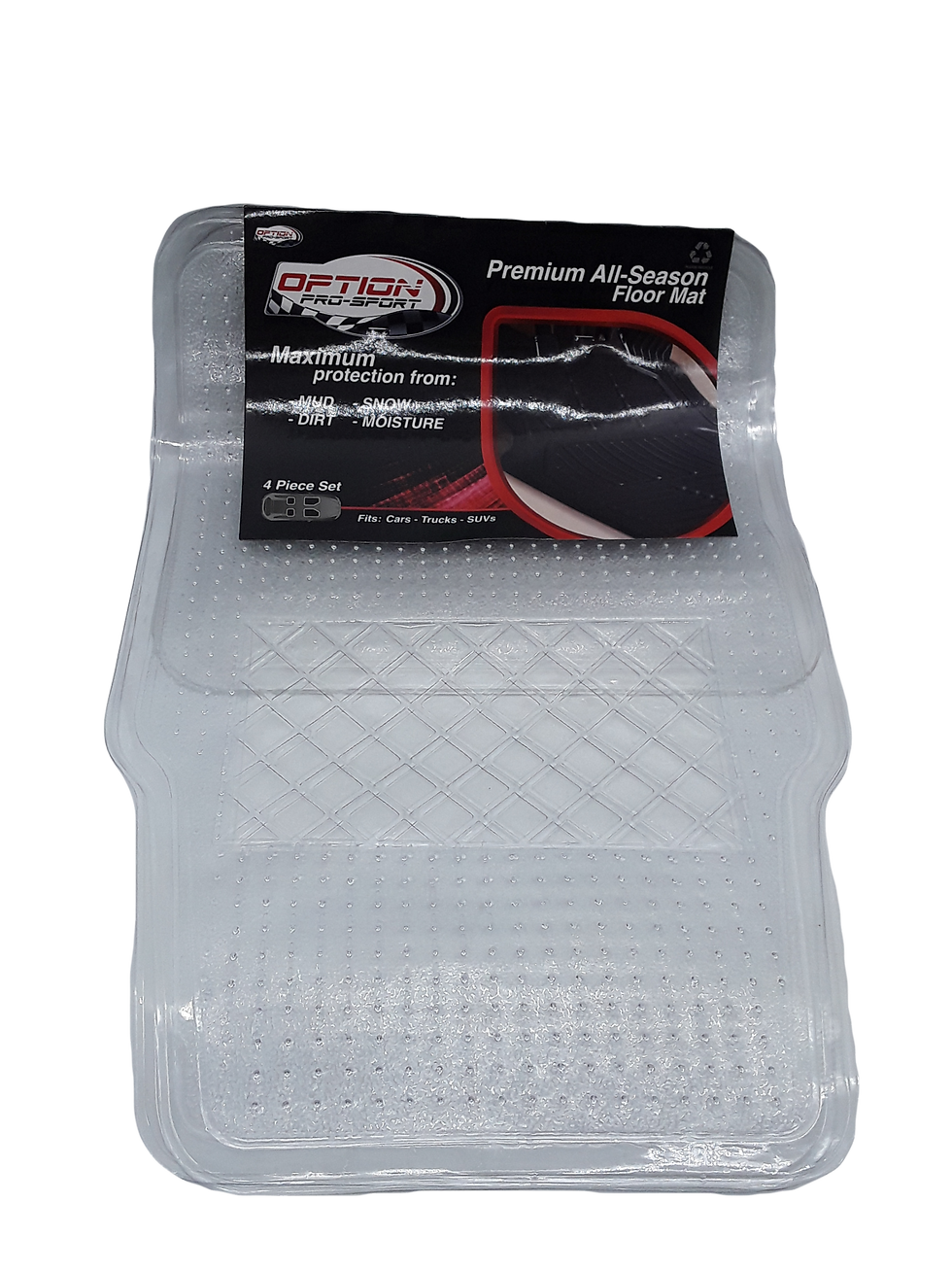 Autos | Outlet China PR 2/7