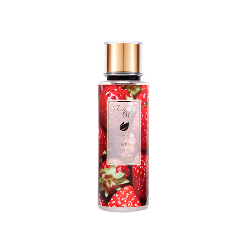 BLOOM MIST STRAWBERRY BLUSH 8.4 OZ | Outlet China PR
