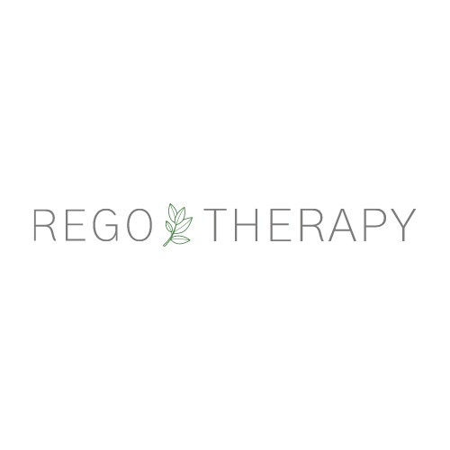 Self-Esteem | Rego Therapy