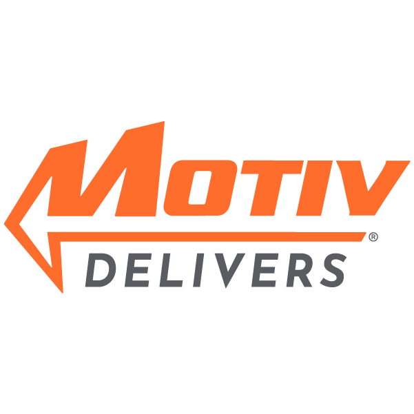 Motiv Power Systems