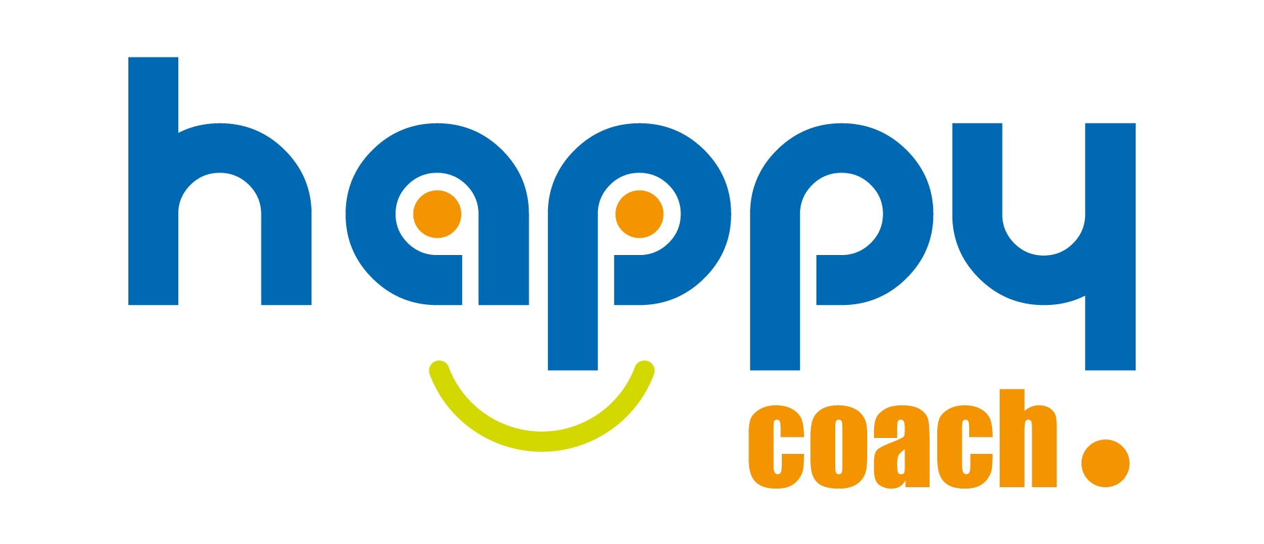 HUMANEO | Happy Coach