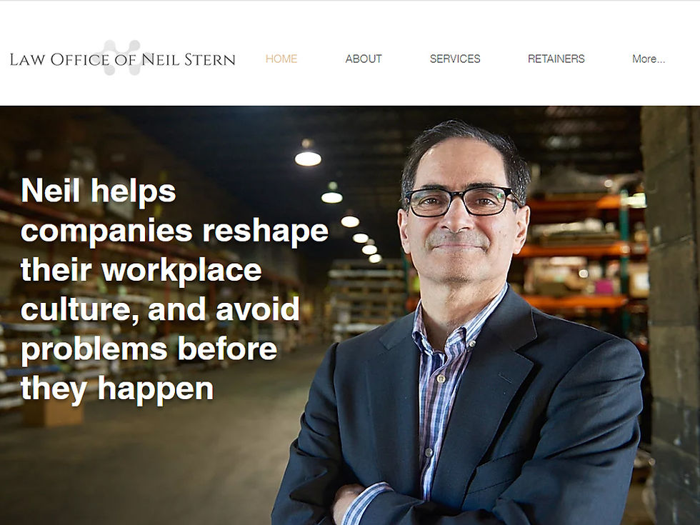 Branding | Berman Design