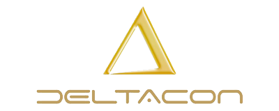 Deltacon spa|Pomigliano D'arco