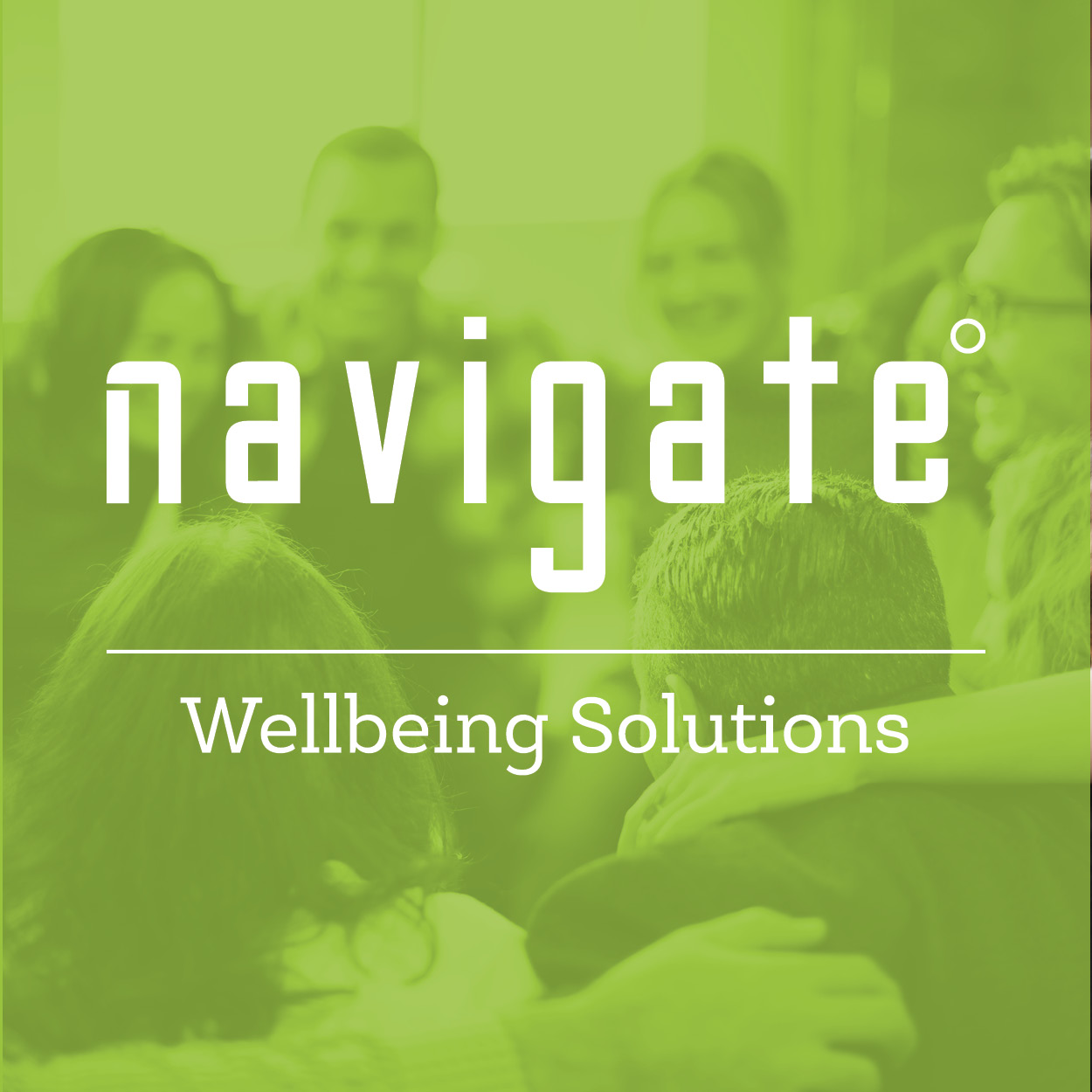 Navigate Wellbeing Solutions | Wellness | Wellbeing Solutions