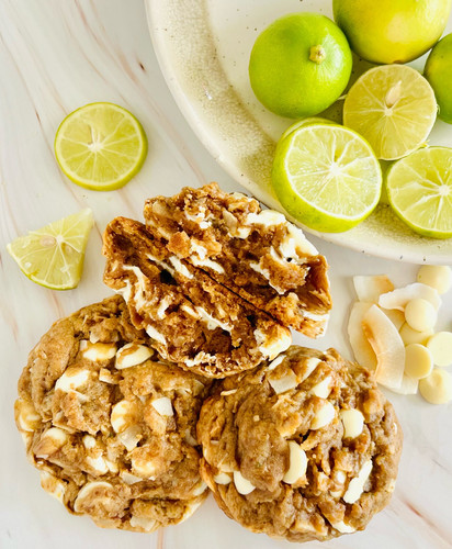 PURE MAGIC (6 PACK) | Cari's Finest