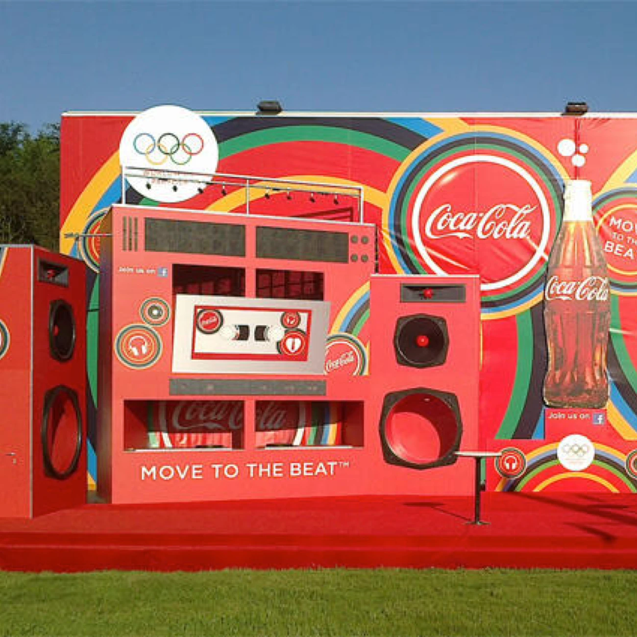 Everything about CCEP Integration