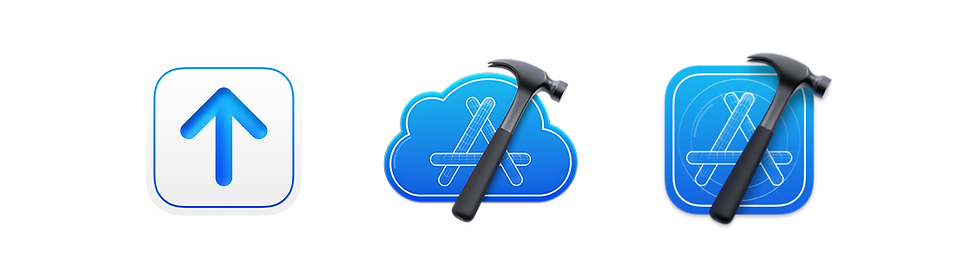 Requisitos y Costos para Subir una App a la Apple Store en 2024