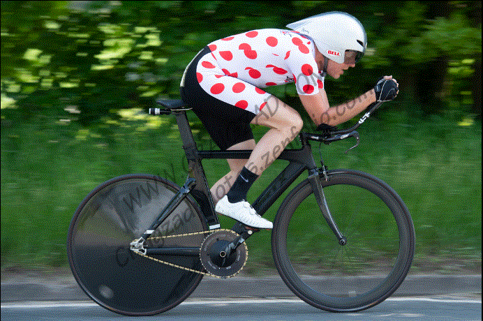 Jem Hadar | Jem Hadar Racing | England