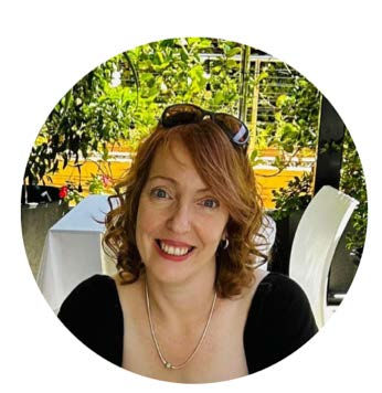 Angela Rimmington | QASEL