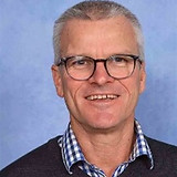 Meet the Team | QASEL