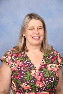 Natalie Petersen | QASEL