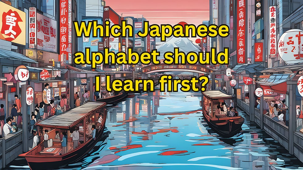 Navigating The Japanese Scripts Which Japanese Alphabet Should I Learn navigating-the-japanese-scripts-which-japanese-alphabet-should-i-learn