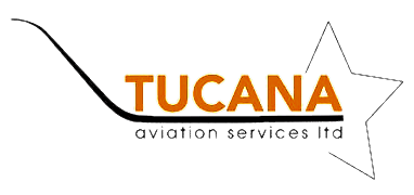 tucasi ltd